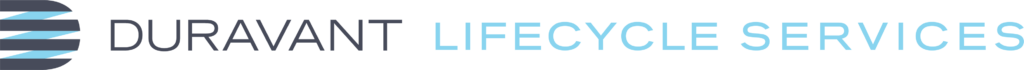 Lifecycle Services - Service, Support & Training | Marlen